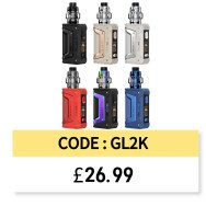 Vape Deals: The best deals on vape kit from trusted vendors - Planet of ...