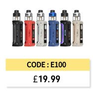 Vaping and Electronic Cigarette News, Reviews, and Guides - Planet of ...