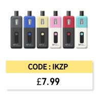 Vape Deals: The best deals on vape kit from trusted vendors - Planet of ...