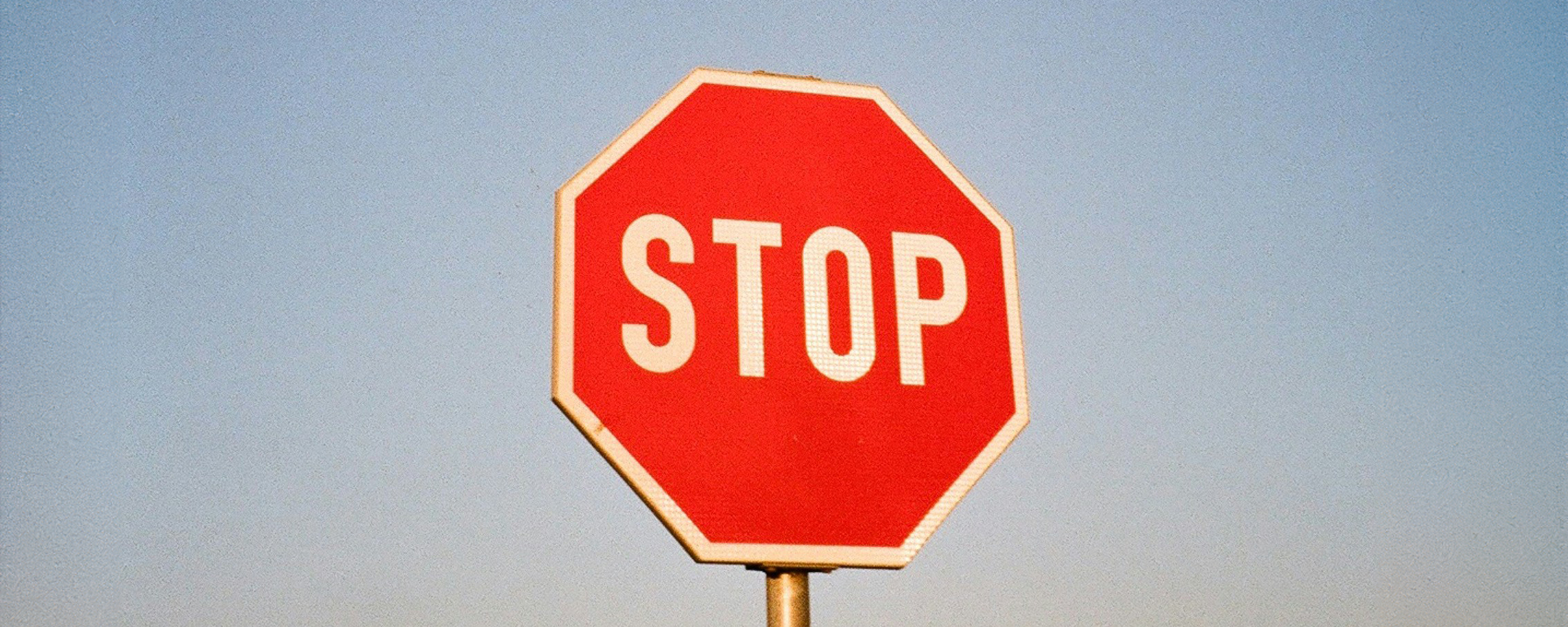 The Rise in Popularity of Nicotine Pouches and Legislation in Poland ...