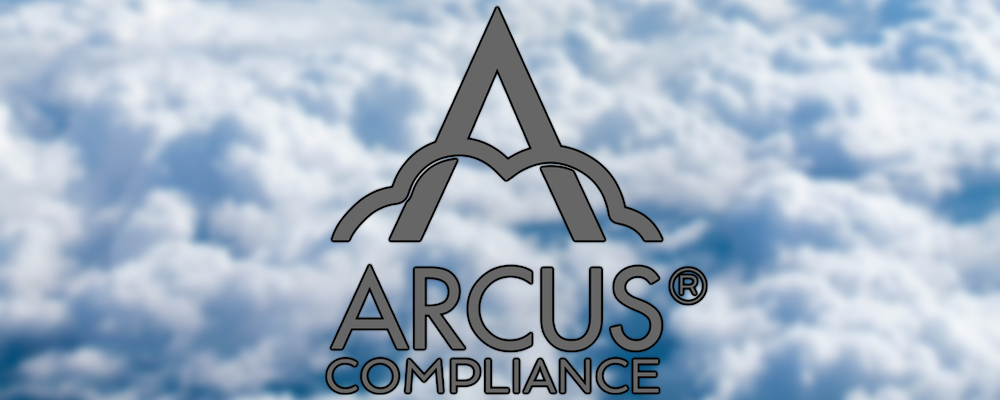 Arcus Acquires VapeClick - Planet of the Vapes