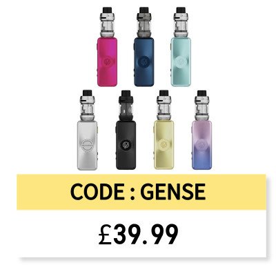 Vaping and Electronic Cigarette News, Reviews, and Guides - Planet of ...