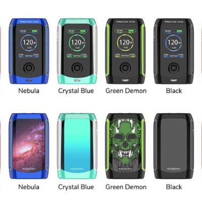 Vape Deals: The best deals on vape kit from trusted vendors - Planet of ...