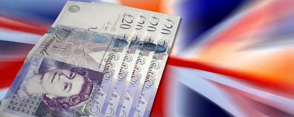 ASH Justifies Vape Tax - Planet of the Vapes