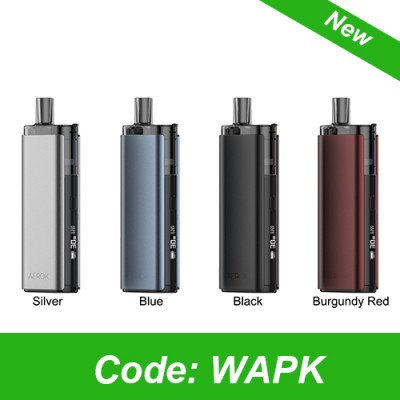 Vaping and Electronic Cigarette News, Reviews, and Guides - Planet of ...