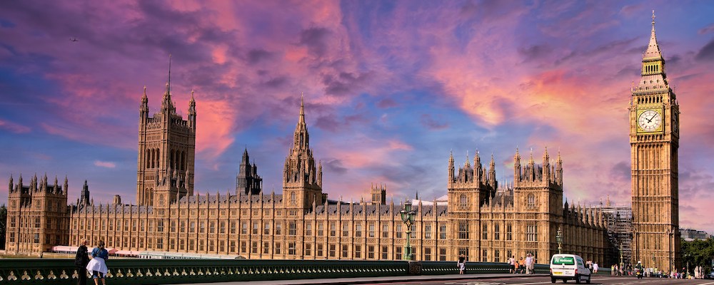 Support for New Bill Expressed - Planet of the Vapes