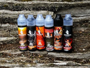 Innokin Smartbox Review - Planet of the Vapes