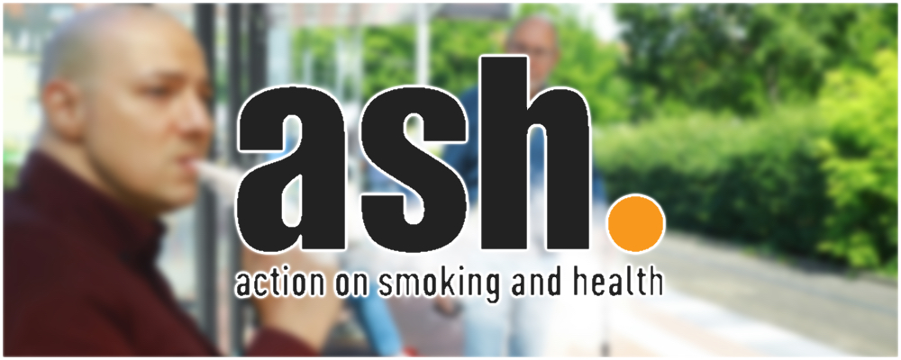 Nurse Praises ‘Switch to Quit’ - Planet of the Vapes