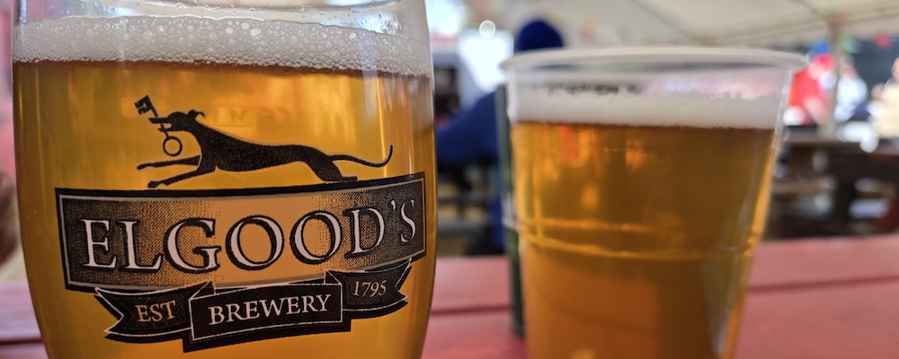 ASH Says New Bill is a Priority - Planet of the Vapes