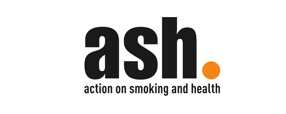 New Deputy Chief Exec for ASH - Planet of the Vapes