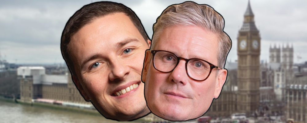 Tobacco and Vapes Bill Latest - Planet of the Vapes