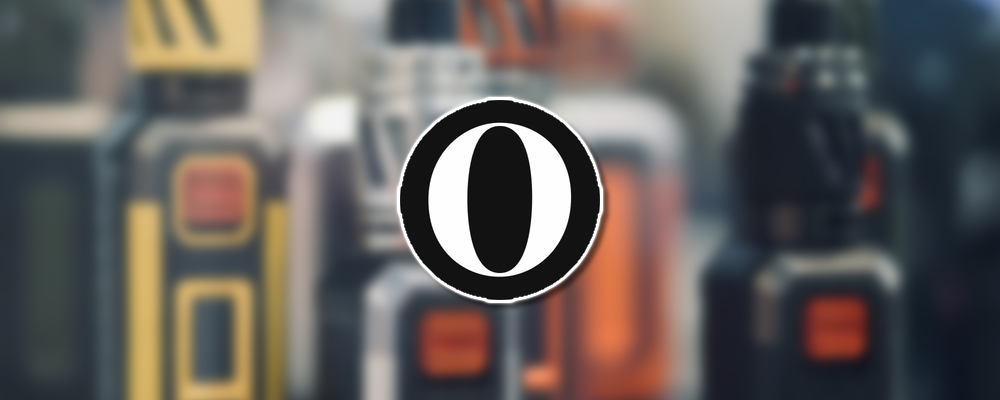 The Observer Gets Vaping - Planet of the Vapes