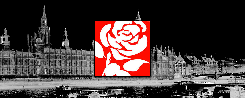 Labour’s Bill Briefing Notes - Planet of the Vapes