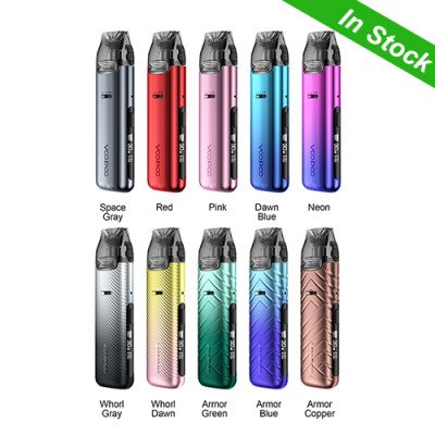 Vaping and Electronic Cigarette News, Reviews, and Guides - Planet of ...