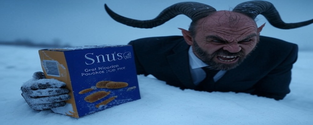 ASH Demands More Regulation - Planet of the Vapes