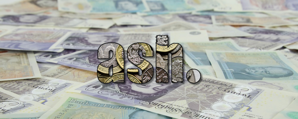 ASH For Cash - Planet of the Vapes