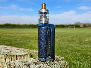 Vaping and Electronic Cigarette News, Reviews, and Guides - Planet of ...