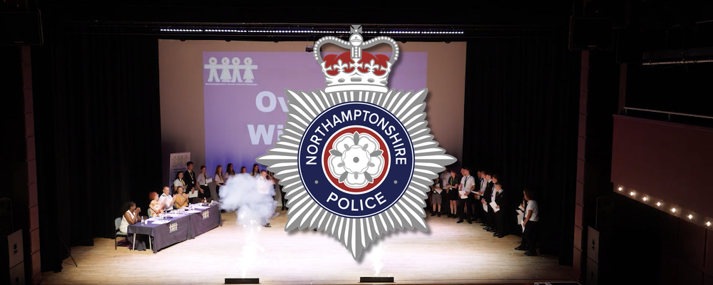 Kids Encouraged to Make Anti-Vape Game - Planet of the Vapes