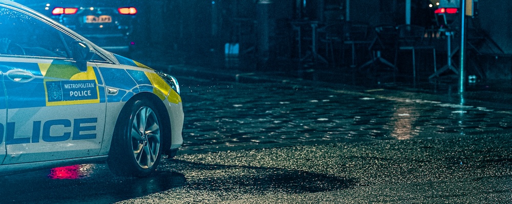 Over 1000 Vapes Seized - Planet of the Vapes