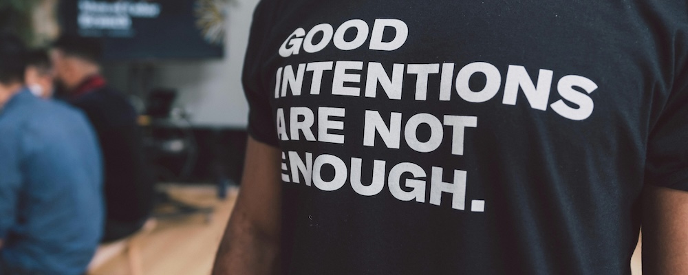 Tackle Rising Vaping Risk Misperceptions - Planet of the Vapes