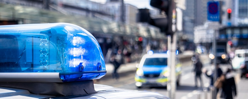 More Action in Oxford - Planet of the Vapes