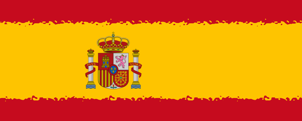 Spanish Anti-Tobacco Bill Slammed - Planet of the Vapes