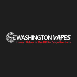 Washington Vapes Vape Vendor Directory Page - Planet of the Vapes