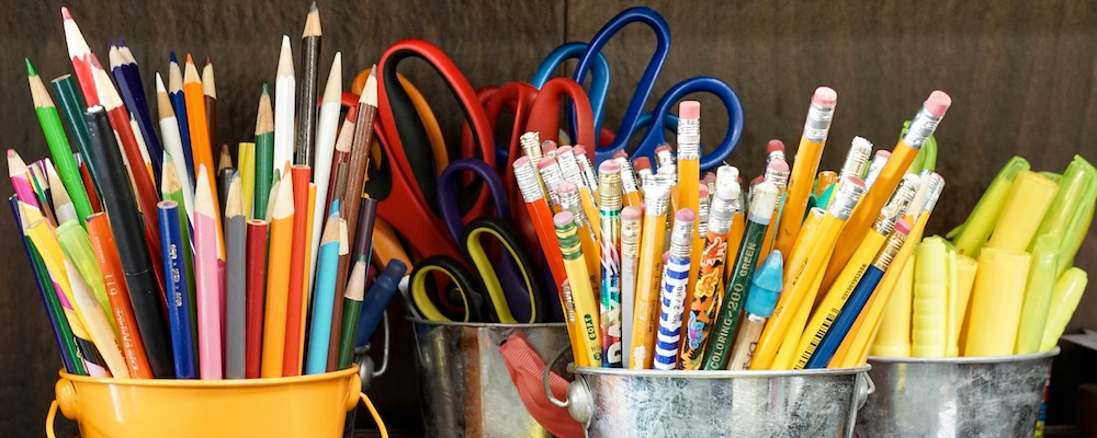 Research Highlights Emerging School Problem - Planet of the Vapes