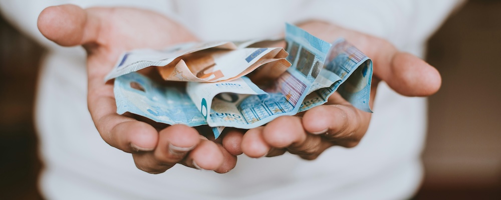 High Tax Undermines Health Goals - Planet of the Vapes