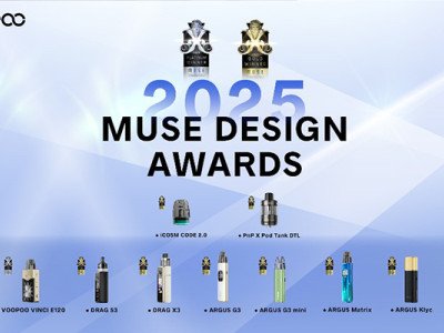 High Tax Undermines Health Goals - Planet of the Vapes