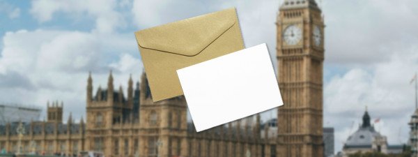 Newsletter 9th January 2026: