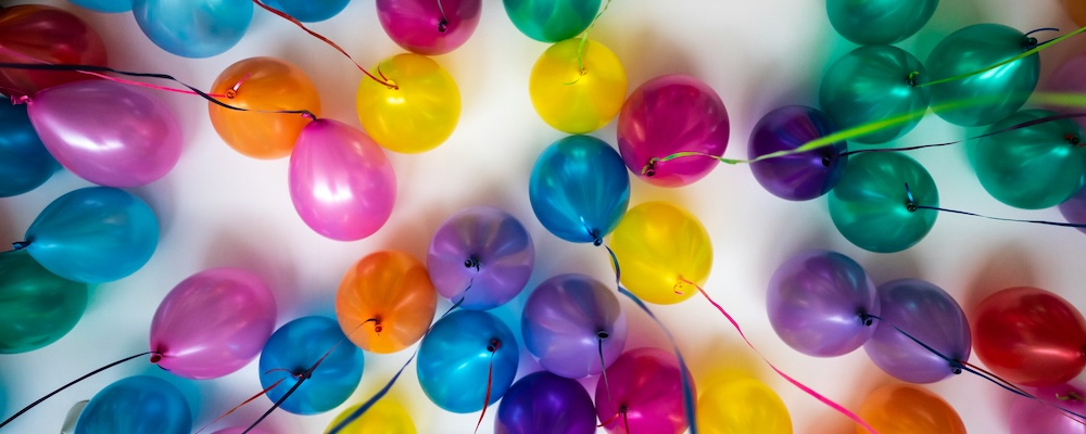 Quit Success for NHS - Planet of the Vapes